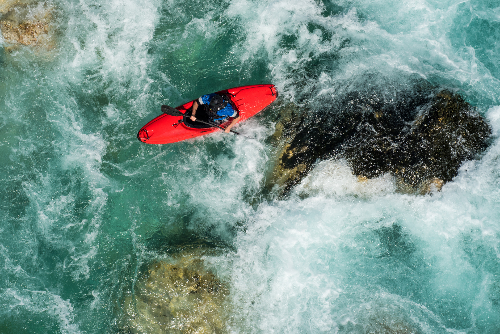 Les temps forts de l’activité d’engagement d’Amundi en 2024 | Amundi